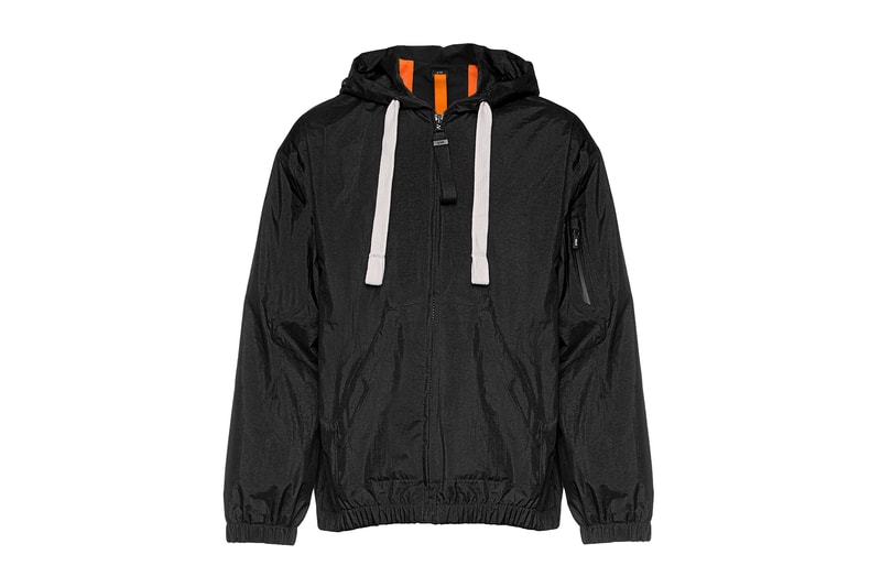 g-lab Unveils JPN LTD 2018 Capsule Collection | Hypebeast