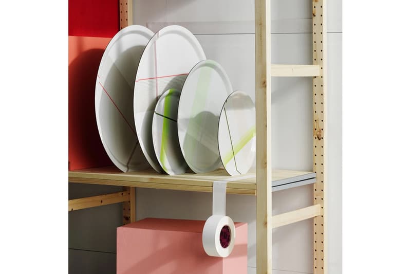 Ikea Launches Hack-Inspired Furniture Collection | Hypebeast