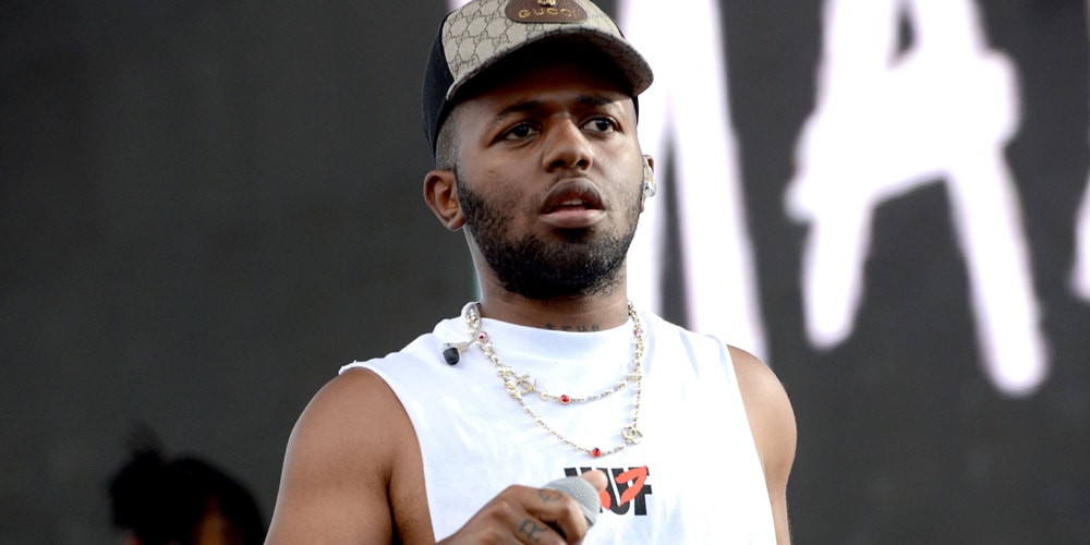 MADEINTYO Drops New Project 'Thank You, Mr. Tokyo' | Hypebeast MADEINTYO Drops New Project 'Thank You, Mr. Tokyo' | Hypebeast