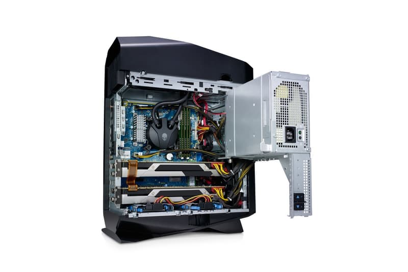 NVIDIA RTX 2080 TI | Hypebeast