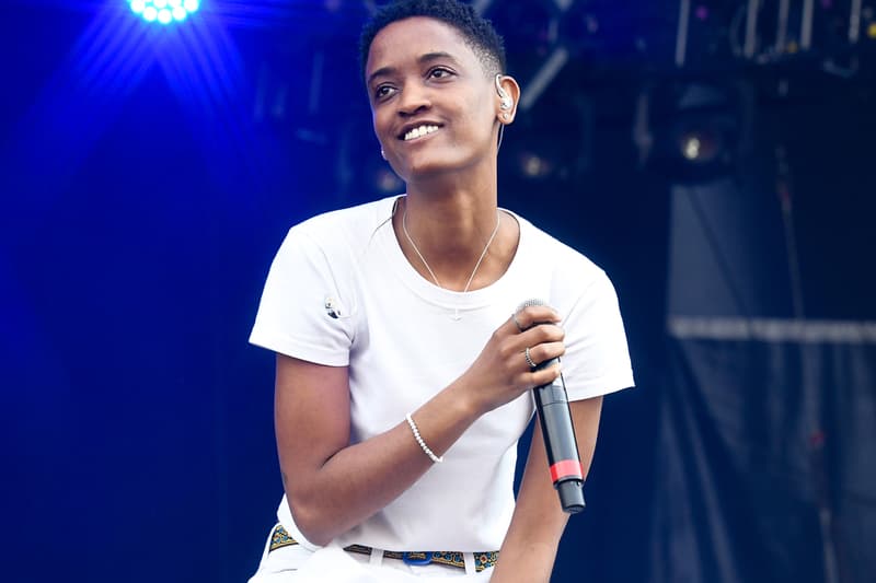 Syd Releases Syd Releases