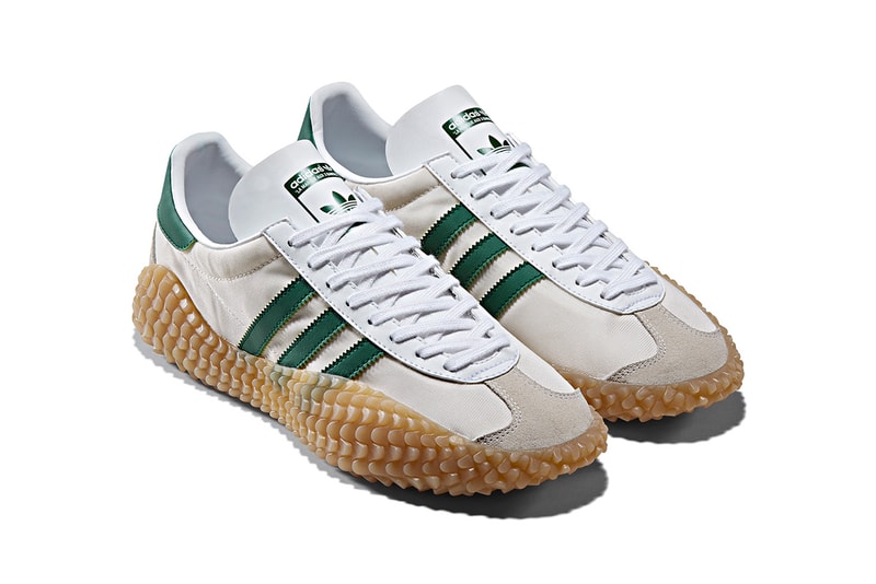 adidas Originals Drops Never Made Sneakers | Hypebeast