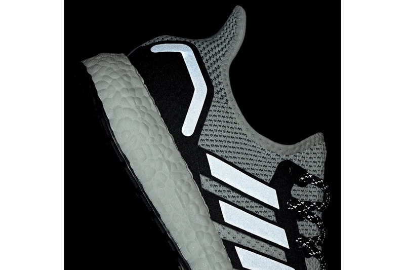 adidas SPEEDFACTORY AM4TKY Tokyo Release Details | Hypebeast