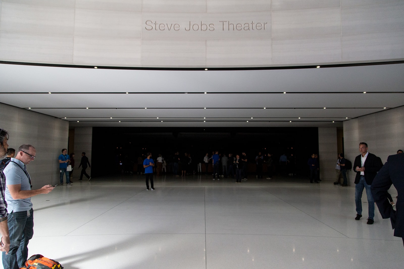 Apple iPhone XS Special Event Live: Sept 2018 | HYPEBEAST