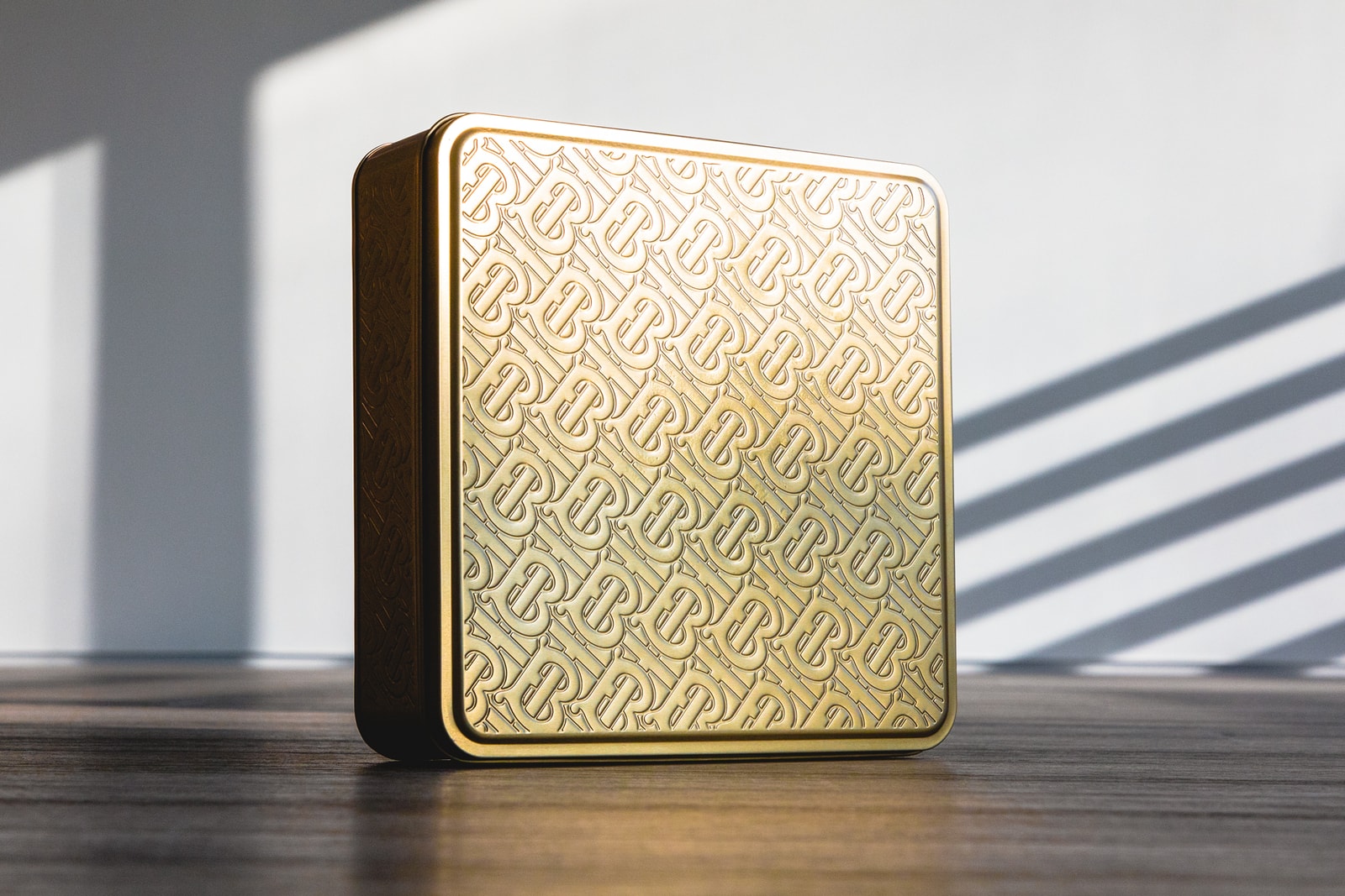 Louis Vuitton Mooncakes | Paul Smith