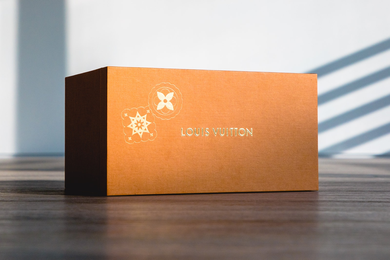 Mooncake Louis Vuitton | semashow.com
