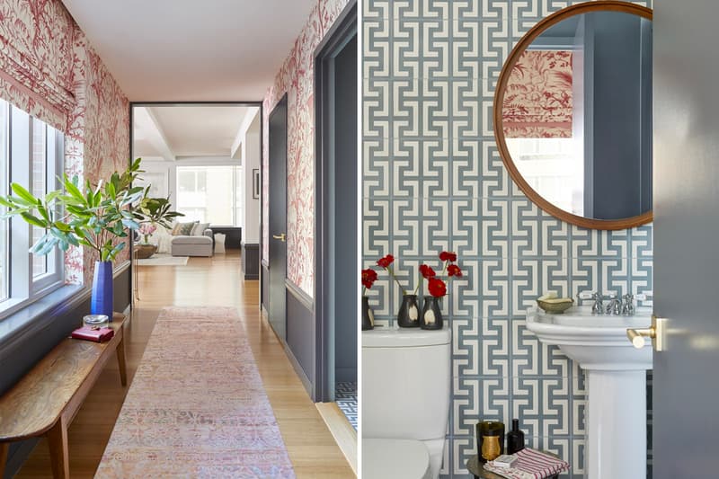 Casey Neistat New York City Apartment Tour | Hypebeast