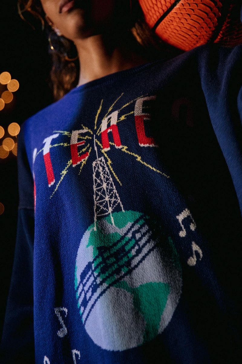 Don C x Moda Operandi Man Ready to Wear Fall 2018 | Hypebeast