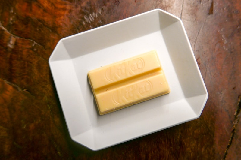 Kit Kat Bar Tokyo With Cocktail Pairings | Hypebeast