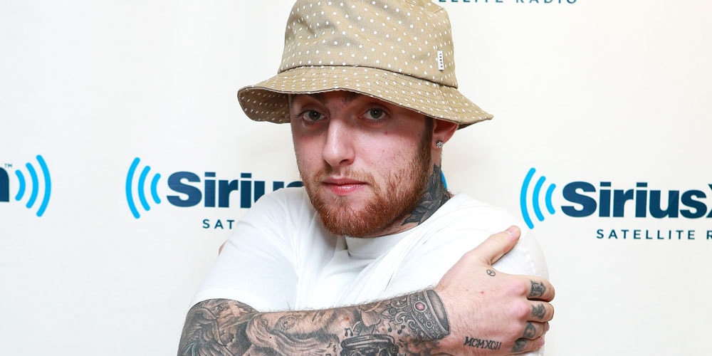 Remembering Mac Miller Through His Music | Hypebeast