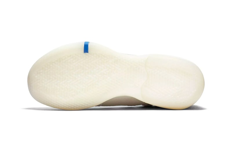 Nike’s Kobe A.D. Gets Reworked in Light Pink | Hypebeast