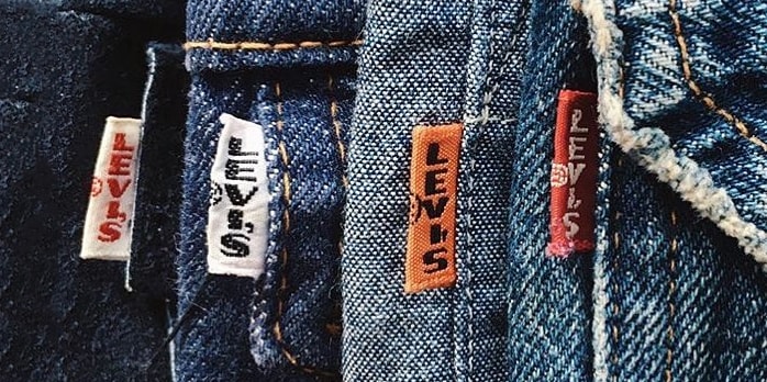 Levi’s Announces Gun Violence Initiatives | Hypebeast