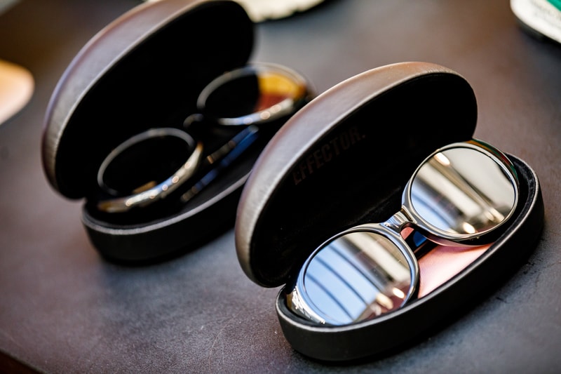 UNDERCOVER x Nike Waffle Racer SS19 Showroom | Hypebeast