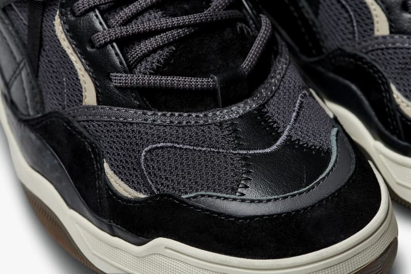 Vans Is Set to Debut Its New Varix WC Model | Hypebeast