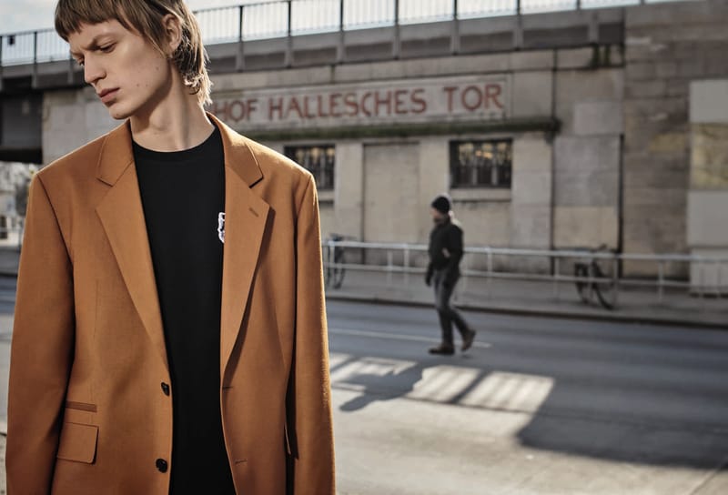 PLEASURES x HAL x StreetX Perth Pop-Up | Hypebeast