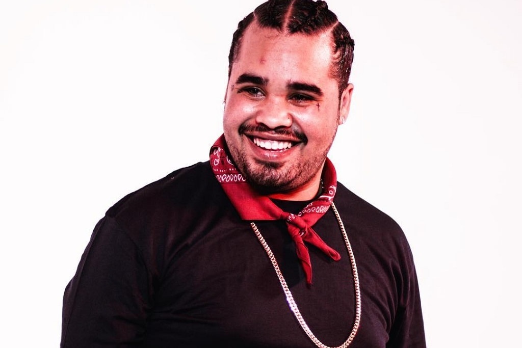 Best New Tracks Nov 16 2018: Anderson .Paak | Hypebeast