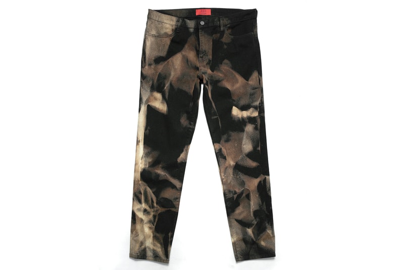 424 Fall/Winter 2018 Drop 1 Release Info | Hypebeast