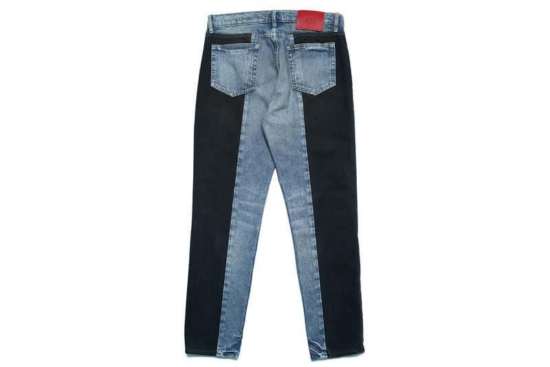 424 Fall/Winter 2018 Drop 1 Release Info | Hypebeast