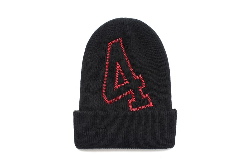 424 Fall/Winter 2018 Drop 1 Release Info | Hypebeast