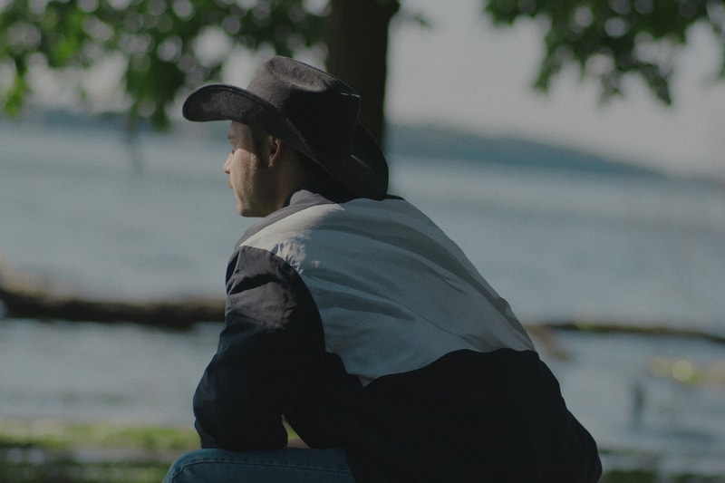 Patta x Nike "Publicity. Publicity. Wohoooow!" Collection | Hypebeast