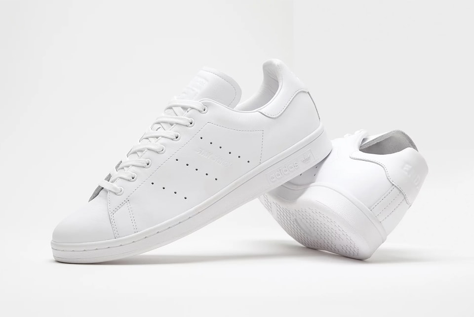 End Stan Smith | atelier-yuwa.ciao.jp