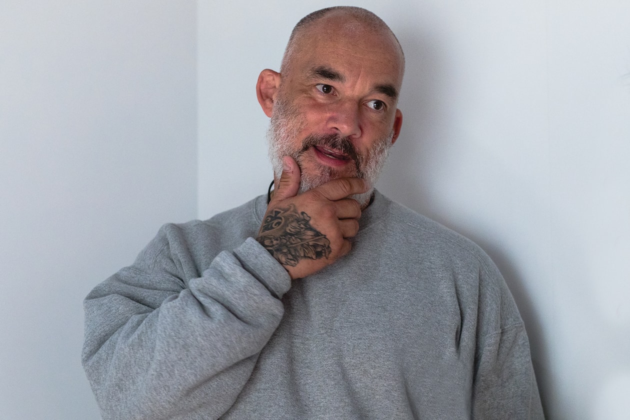 Sk8thing, Verdy, James Bond & More on BAPE’s 25th Anniversary | Hypebeast