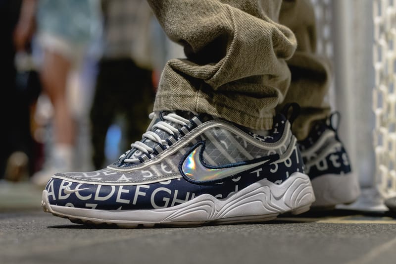 Sk8thing, Verdy, James Bond & More on BAPE’s 25th Anniversary | Hypebeast