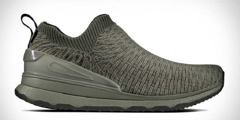 Clarks x Land Rover Fall 2018 Shoe, Boot Collab | Hypebeast