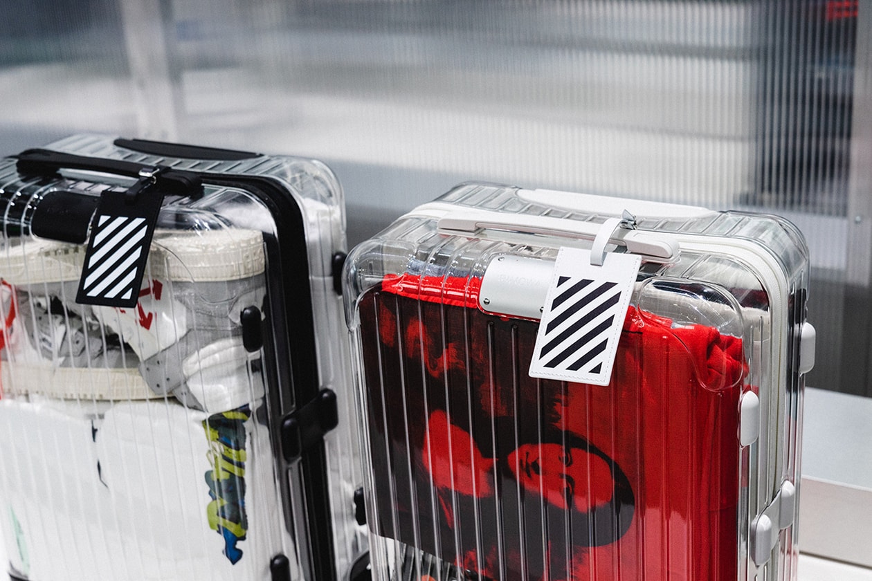 HYPEBEAST 首届潮流盛会 HYPEFEST 现场回顾 | Hypebeast