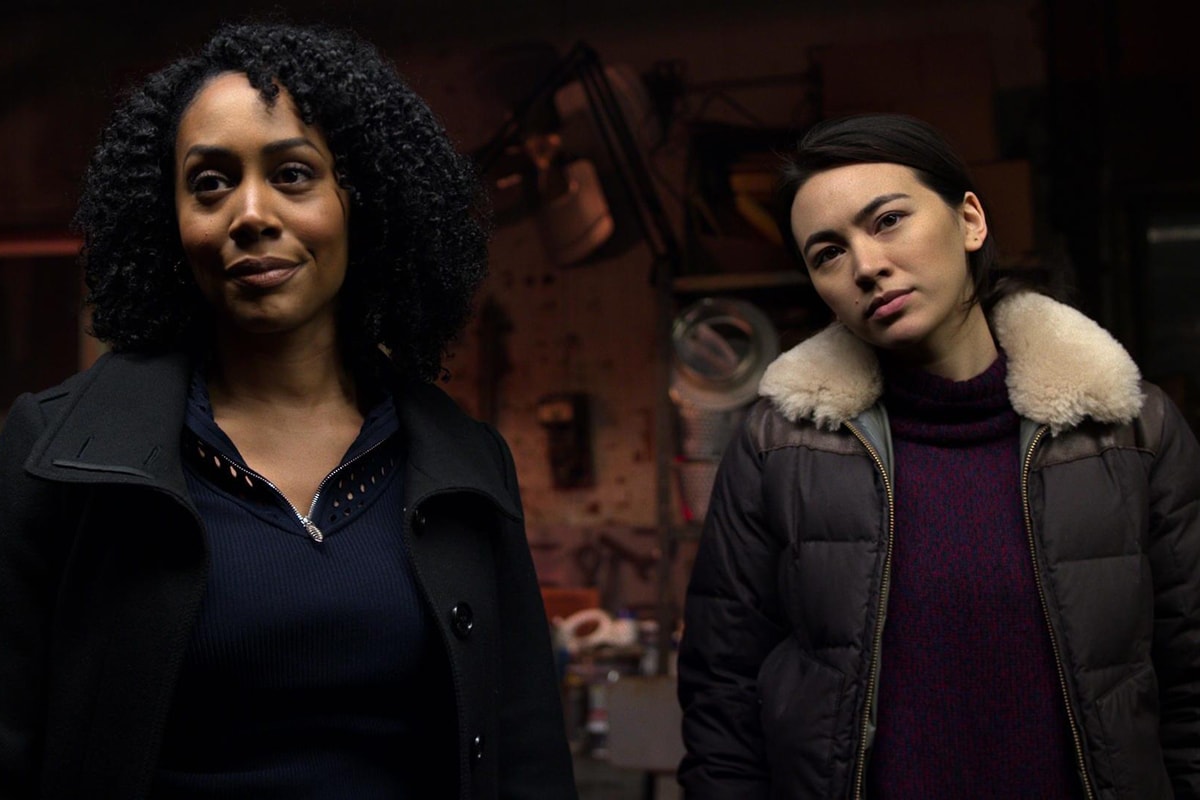 Marvel Netflix Best & Worst Shows & Seasons Ranked | HYPEBEAST