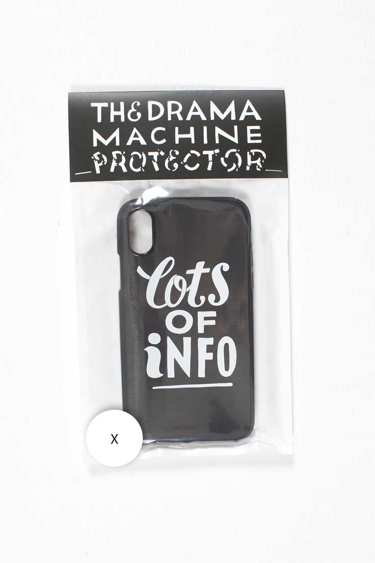 Parra Releases Second Drop of Fall 2018 Collection | Hypebeast