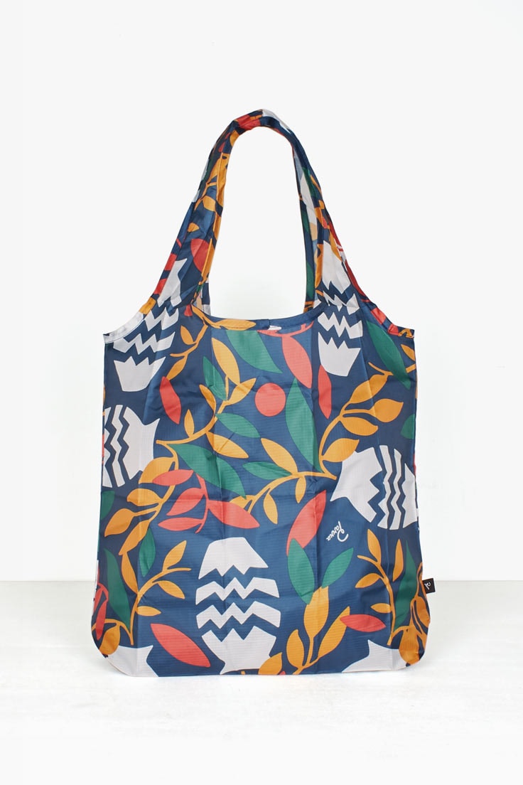 Parra Releases Second Drop of Fall 2018 Collection | Hypebeast