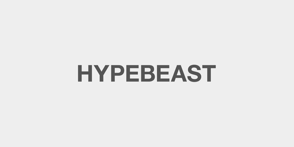 ZHU Debuts New Skrillex Collaboration | Hypebeast ZHU Debuts New Skrillex Collaboration | Hypebeast