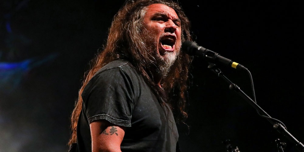 10 Facts About Slayer | Hypebeast