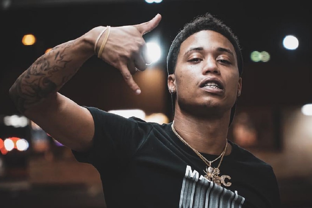 Best New Tracks Nov 2 2018: Vince Staples & More | Hypebeast