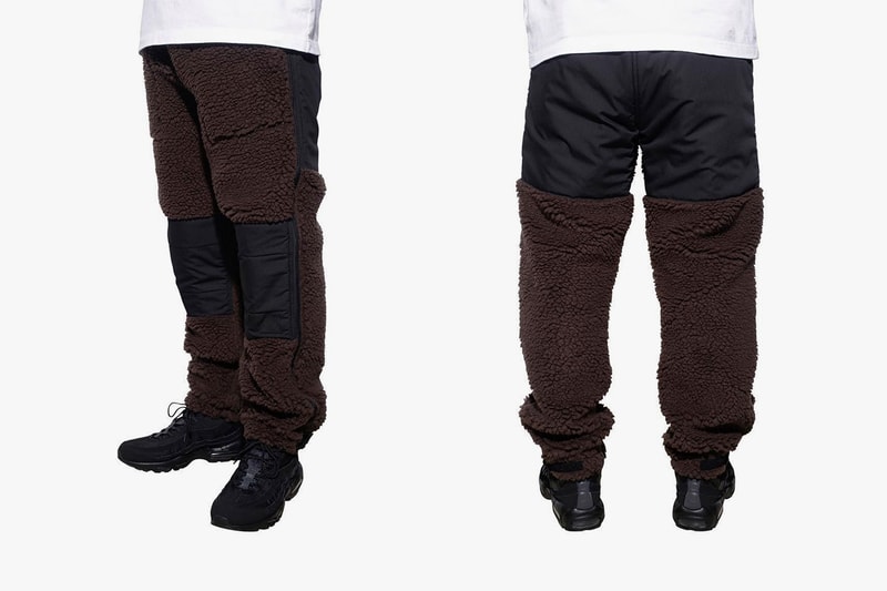 Cav Empt FW18 Collection November Drop | Hypebeast