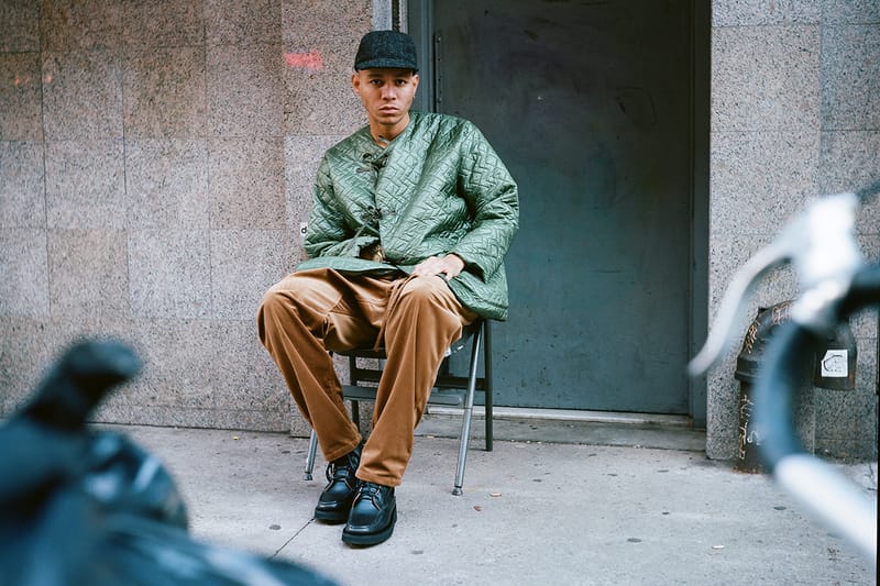 Flight Club Opens Miami Pop Up Shop Until Mid-2019 | Hypebeast