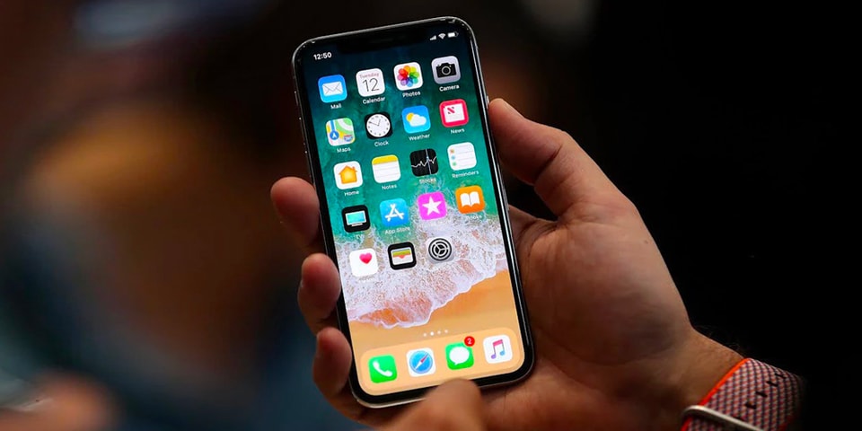 Google Fi Is Now Available for Apple iPhones | Hypebeast