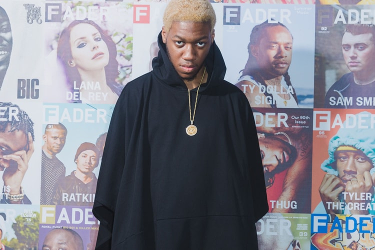 OG Maco | Hypebeast OG Maco | Hypebeast
