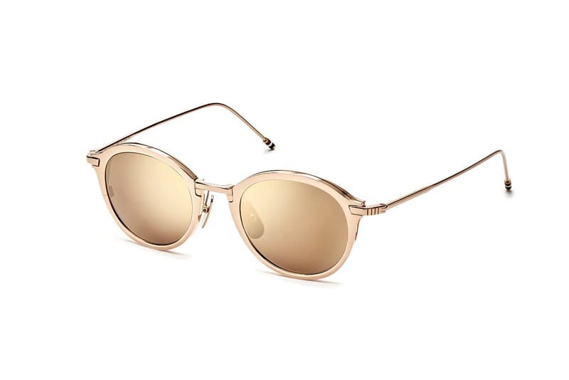 Paco Rabanne: Decorate Your Wardrobe With These 10 Ornate Pieces ...