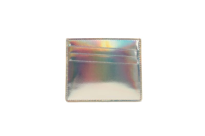 Paco Rabanne: Decorate Your Wardrobe With These 10 Ornate Pieces ...