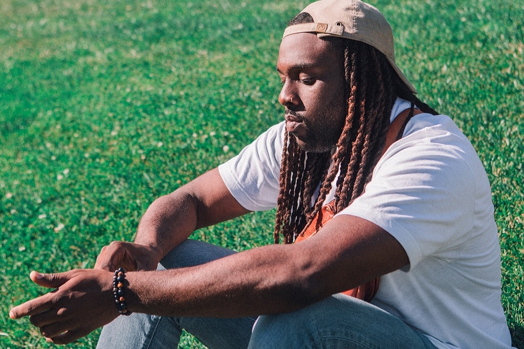 Best New Tracks March 1 2019: Drake, Solange | Hypebeast