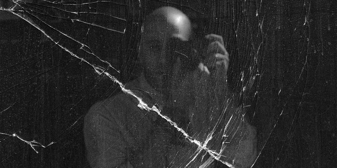 Stephen Vanasco/Van Styles Business of HYPE with jefftaple #25 | Hypebeast