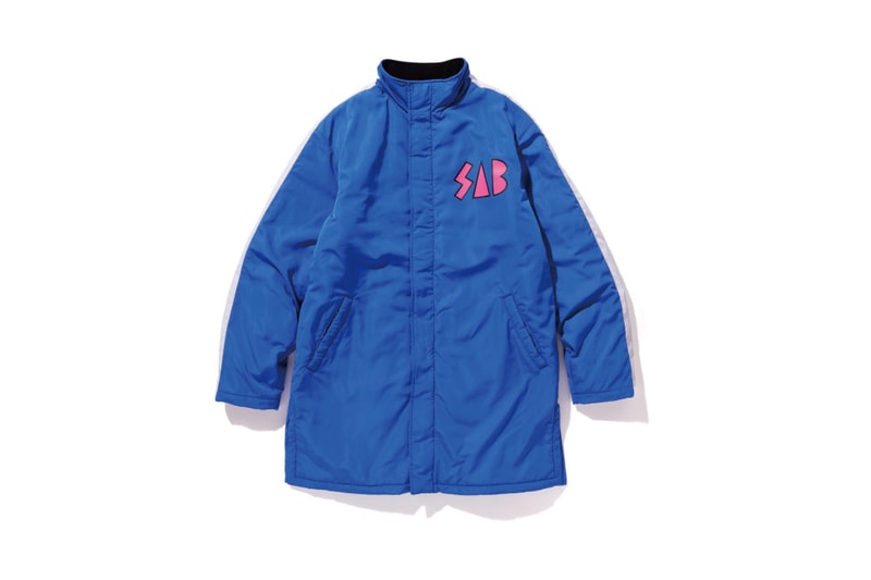 'Dragon Ball Super: Broly' x XLARGE® Capsule | Hypebeast