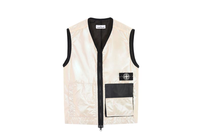 Paco Rabanne: Decorate Your Wardrobe With These 10 Ornate Pieces ...