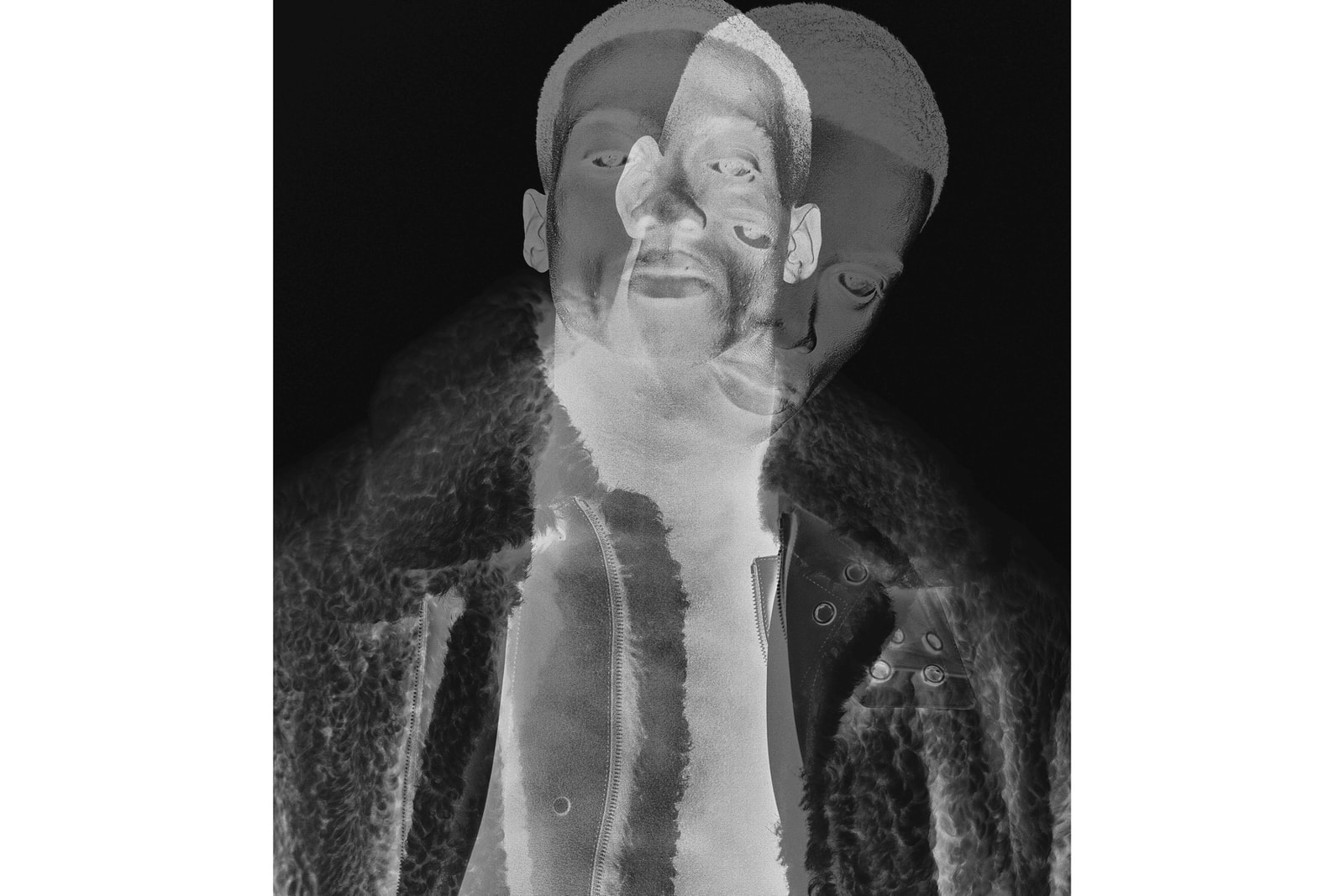 Timothy Weah Paris Saint Germain Interview | HYPEBEAST