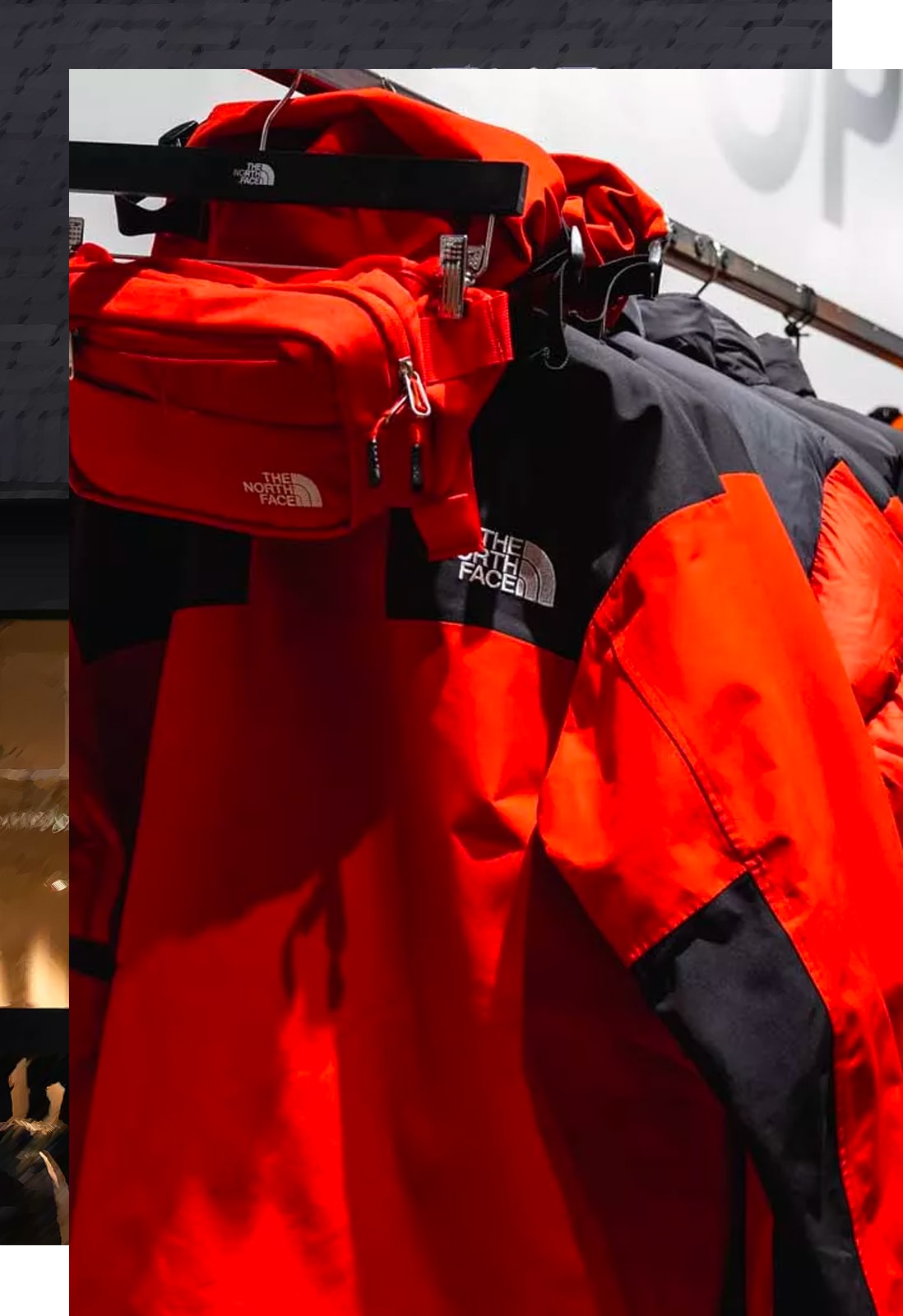 Top 10 Fashion Brands of 2018 | HYPEBEAST