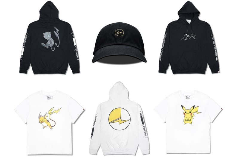 Top 10 Fashion Collaborations of 2018 | Hypebeast