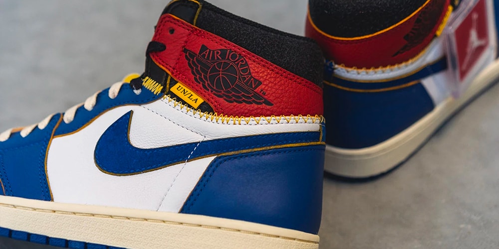 Total Price of Every 2018 Air Jordan Release | Hypebeast