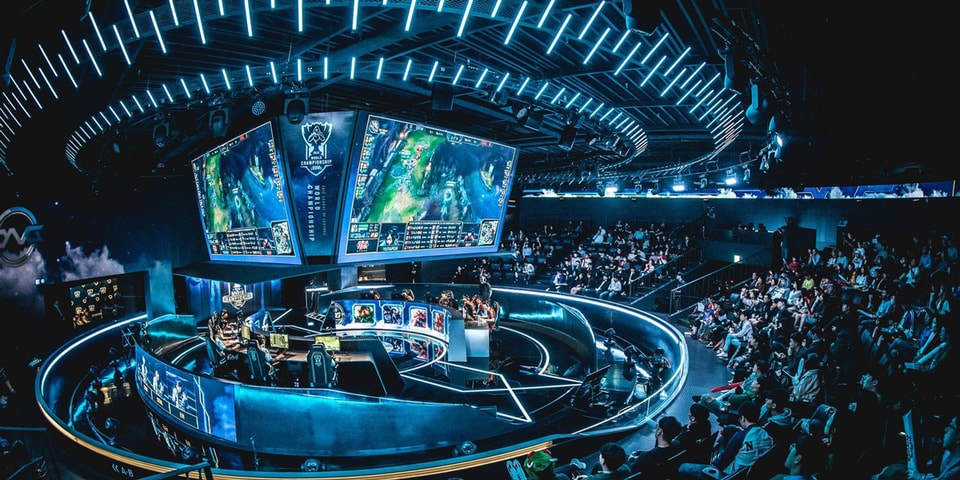 Netflix '7 Days Out' Docu-Series Trailer | Hypebeast